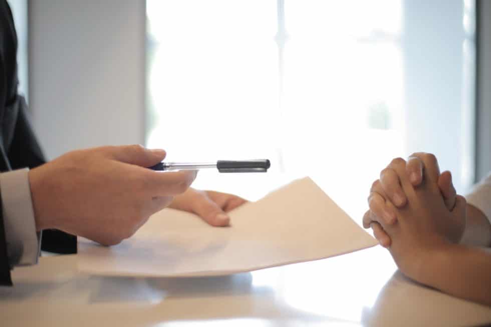 What Does A Notice To Remedy Breach Really Mean What Does A Notice To Remedy Breach Really Mean